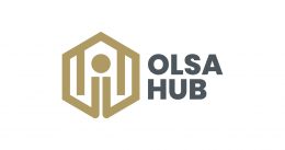 OLSA HUB, il portale unico di accesso a tutti i servizi di Olsa ...